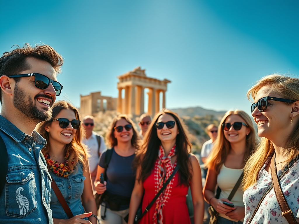 Tipping in Europe: A Deep Dive into Customs and Expectations – Sunset ...